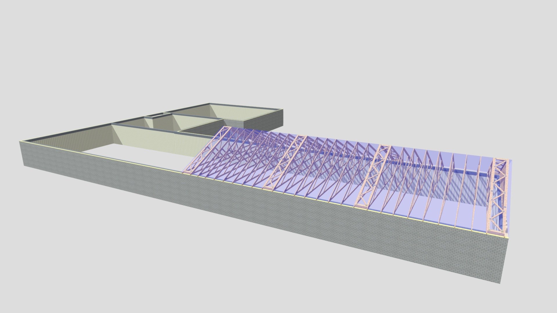 20.435.2 - II etap - Download Free 3D model by ROMAR (@romar1) [8490803 ...