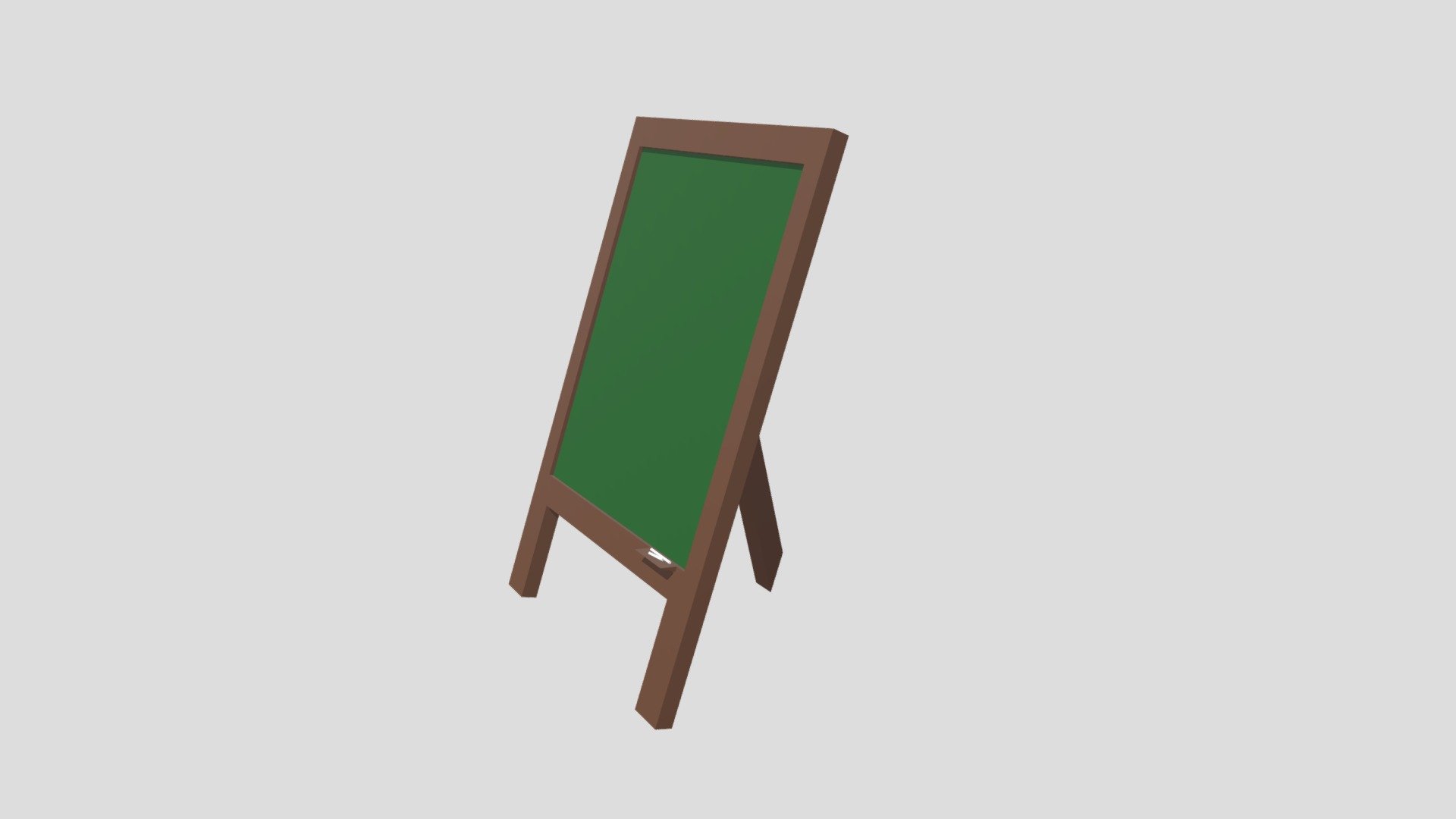 MINIBOARD - Download Free 3D model by emilmammadzada (@emilzaqe ...