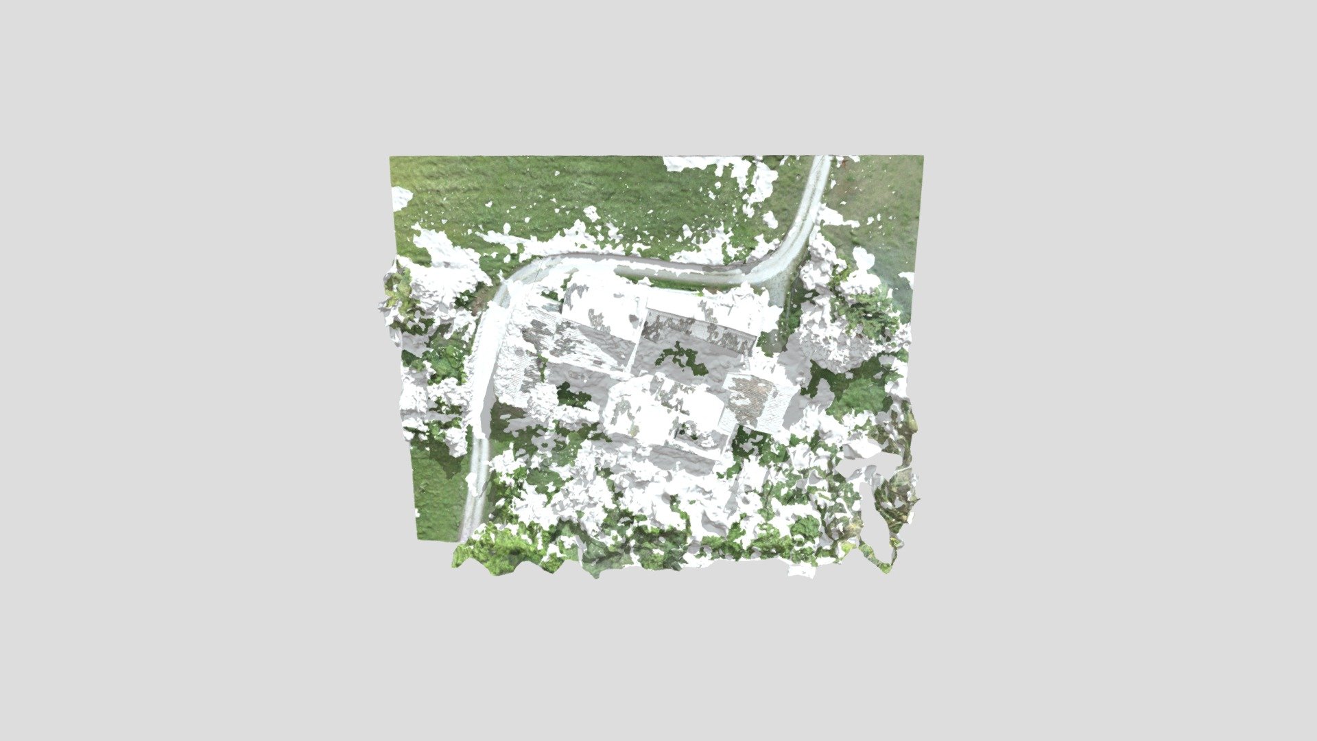 scene_mesh_textured - 3D model by holeu [8493a9a] - Sketchfab