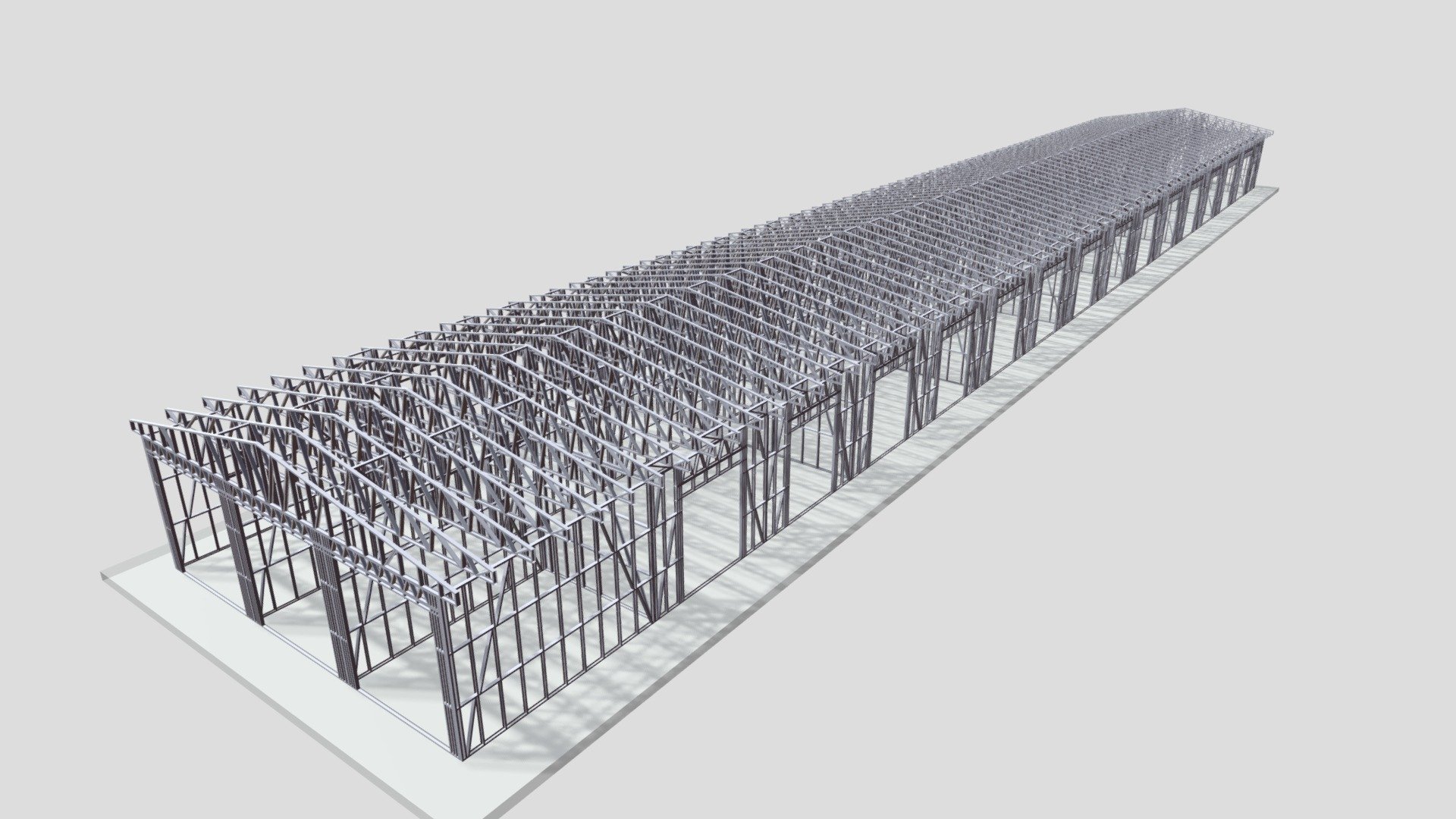 moyka 76x12_ h=4 - 3D model by lstk-rus [8495848] - Sketchfab