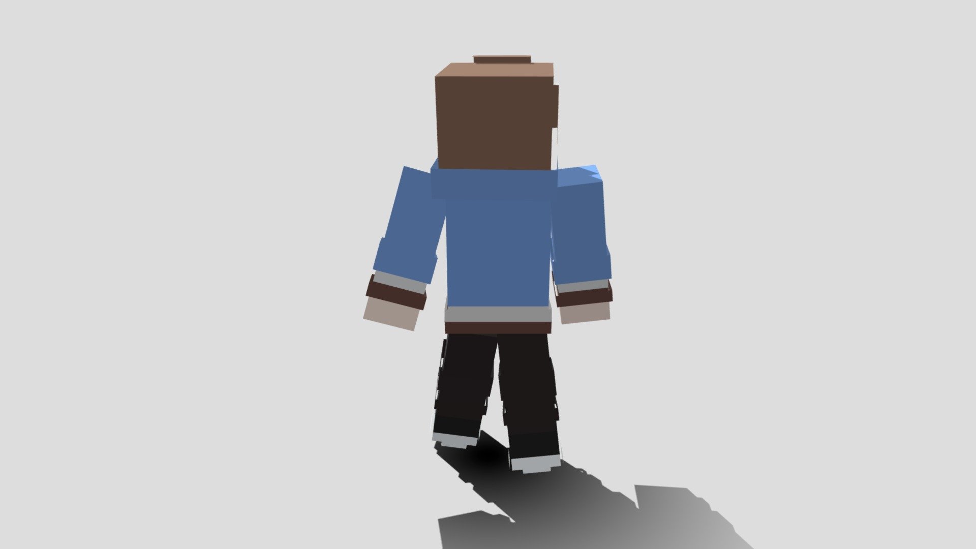 line - 3D model by dleysee [849852f] - Sketchfab