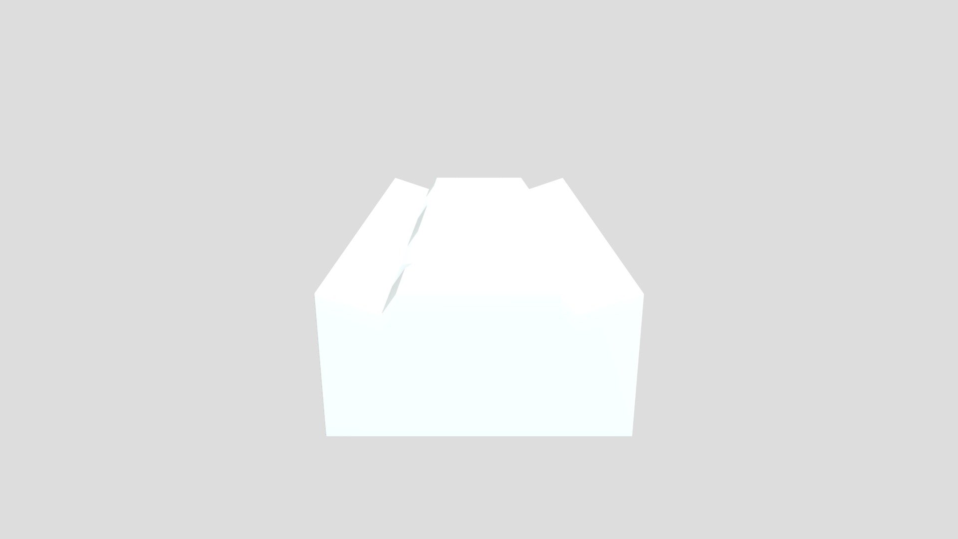 2x1 Ceilling - Download Free 3D model by acessoon65 (@soonhaowei44 ...