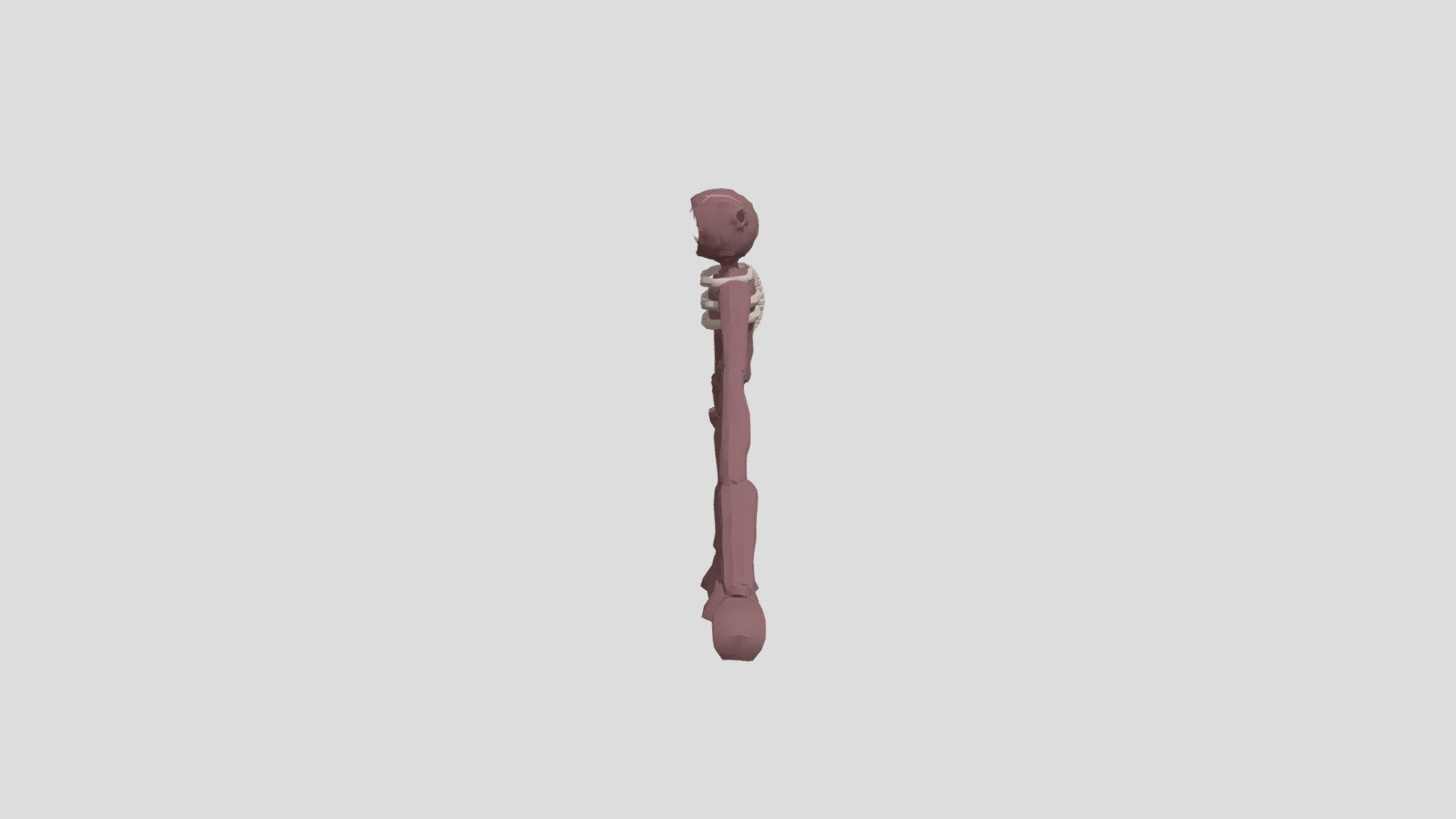 Figure Doors Roblox - Download Free 3D model by EvgeniiRobloxModel ...
