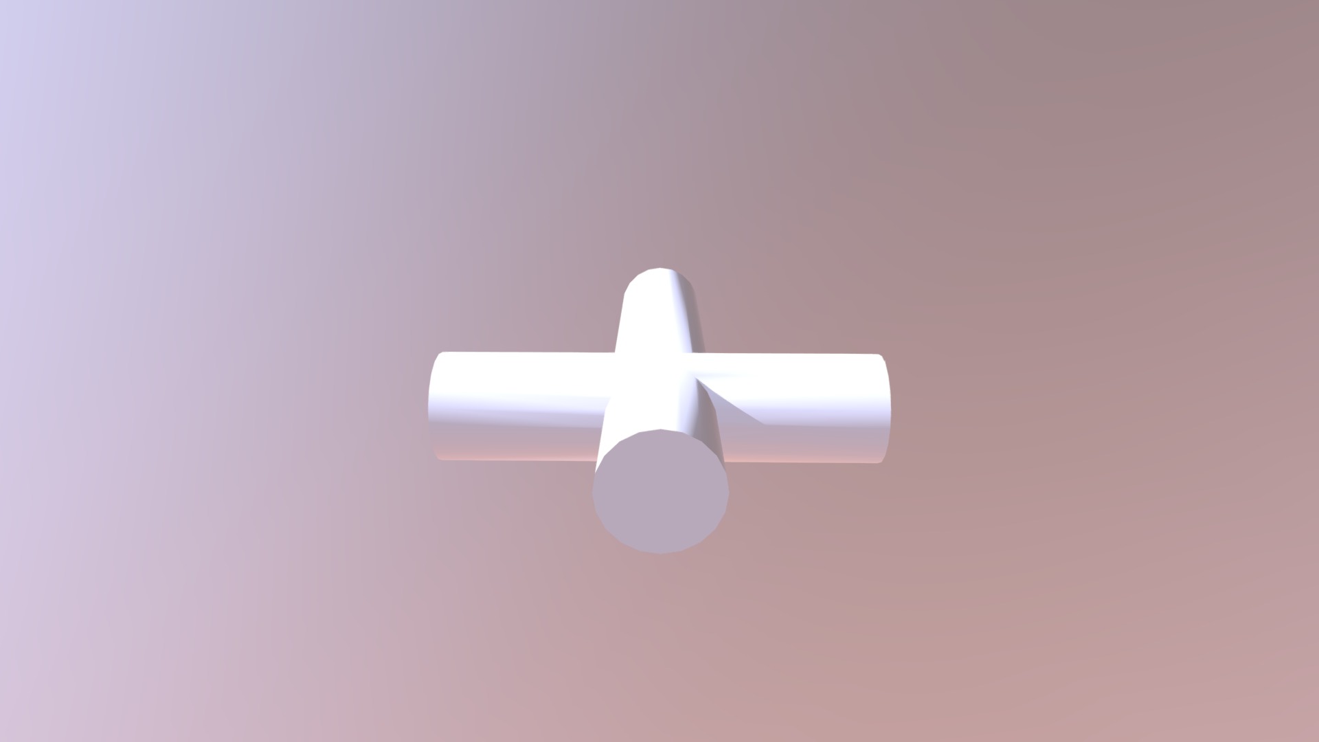 Jacob Weir - 3D model by msosdorf [849d4f1] - Sketchfab