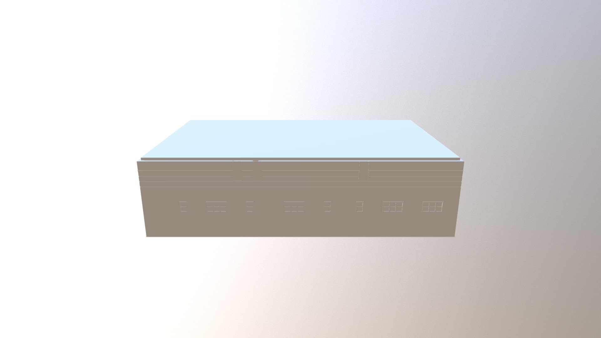94560535-494e-42f2-9b8f-514f6bac7d68 - 3D model by planitimpact ...