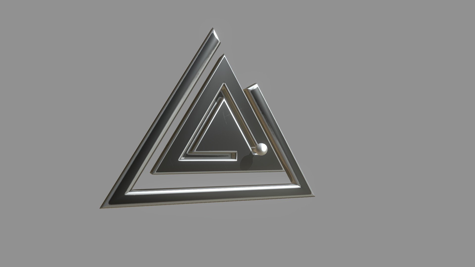 wall_switch_example - Download Free 3D model by andreas (@andreasable ...