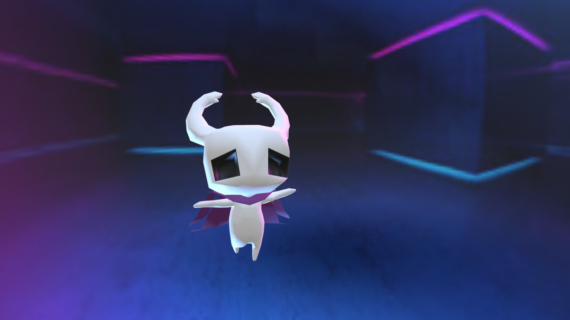 T7_Jennifer Reynoso - 3D model by Jenniferreyno [84a1ef4] - Sketchfab