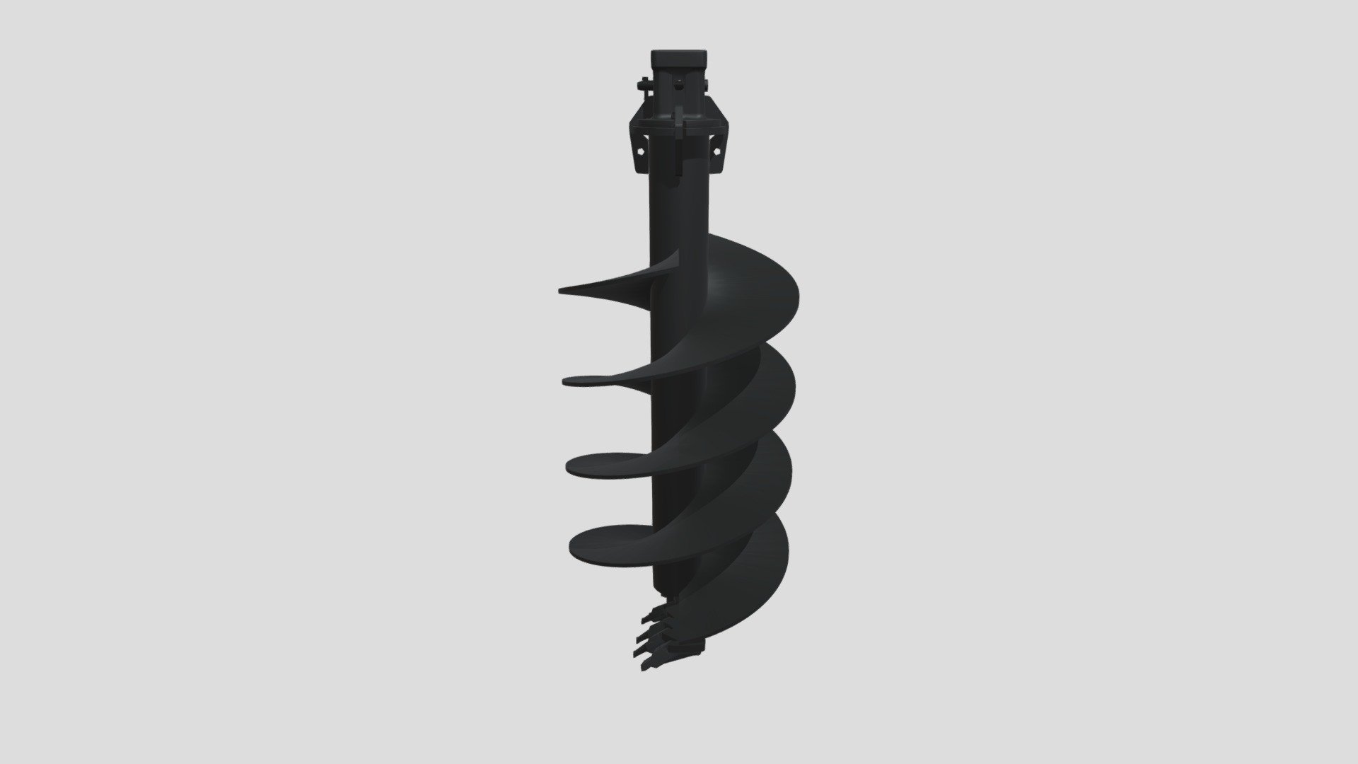 Annotations - Download Free 3D model by alexdiggaaus [84a4070] - Sketchfab