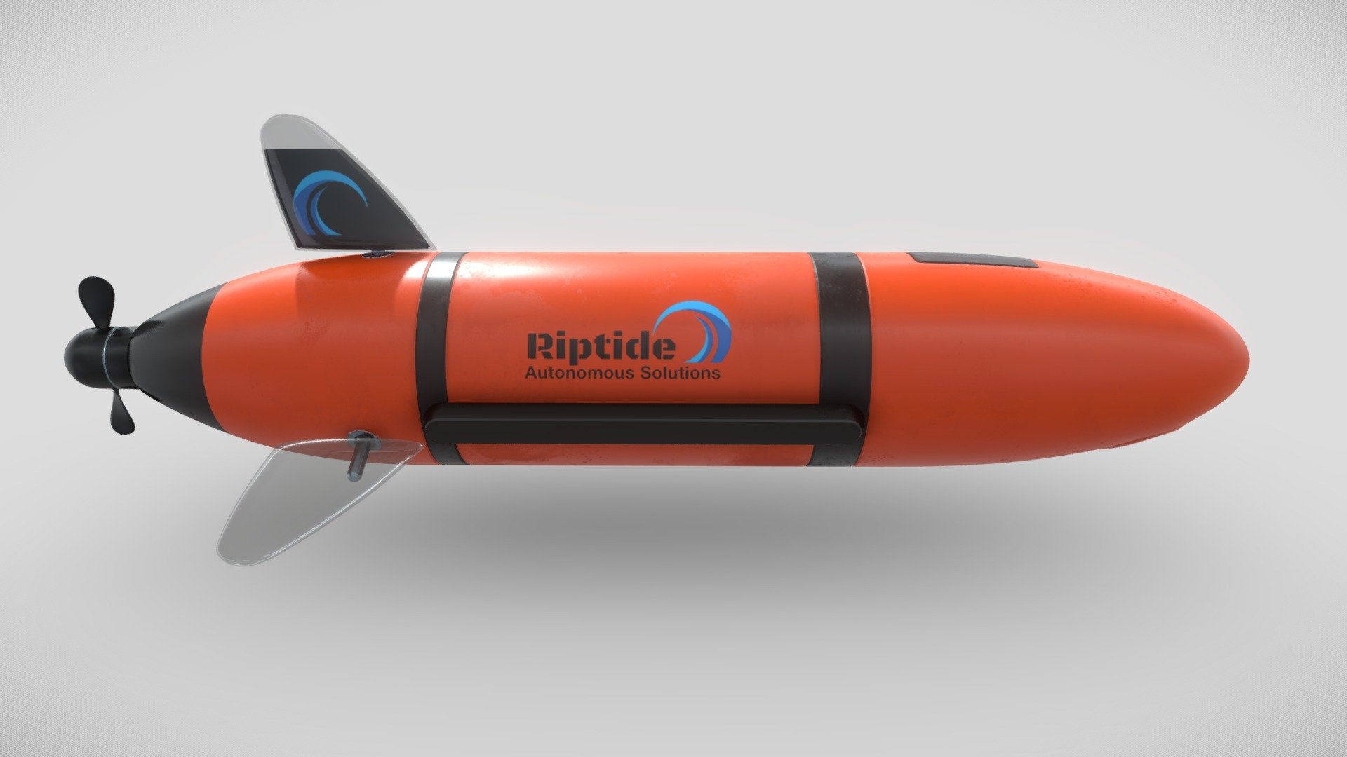 Riptide micro V1 - Buy Royalty Free 3D model by navalsystems1980 ...