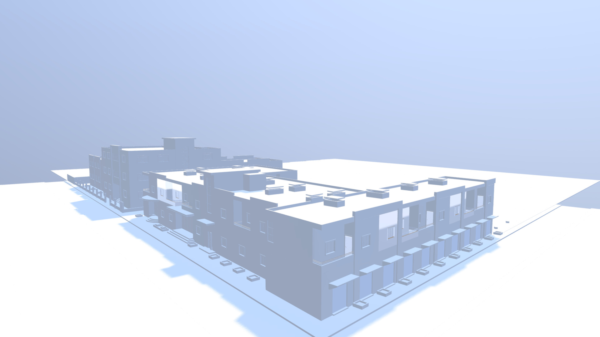 Final Fbx - 3D model by TareqKhanji [84a6ca7] - Sketchfab