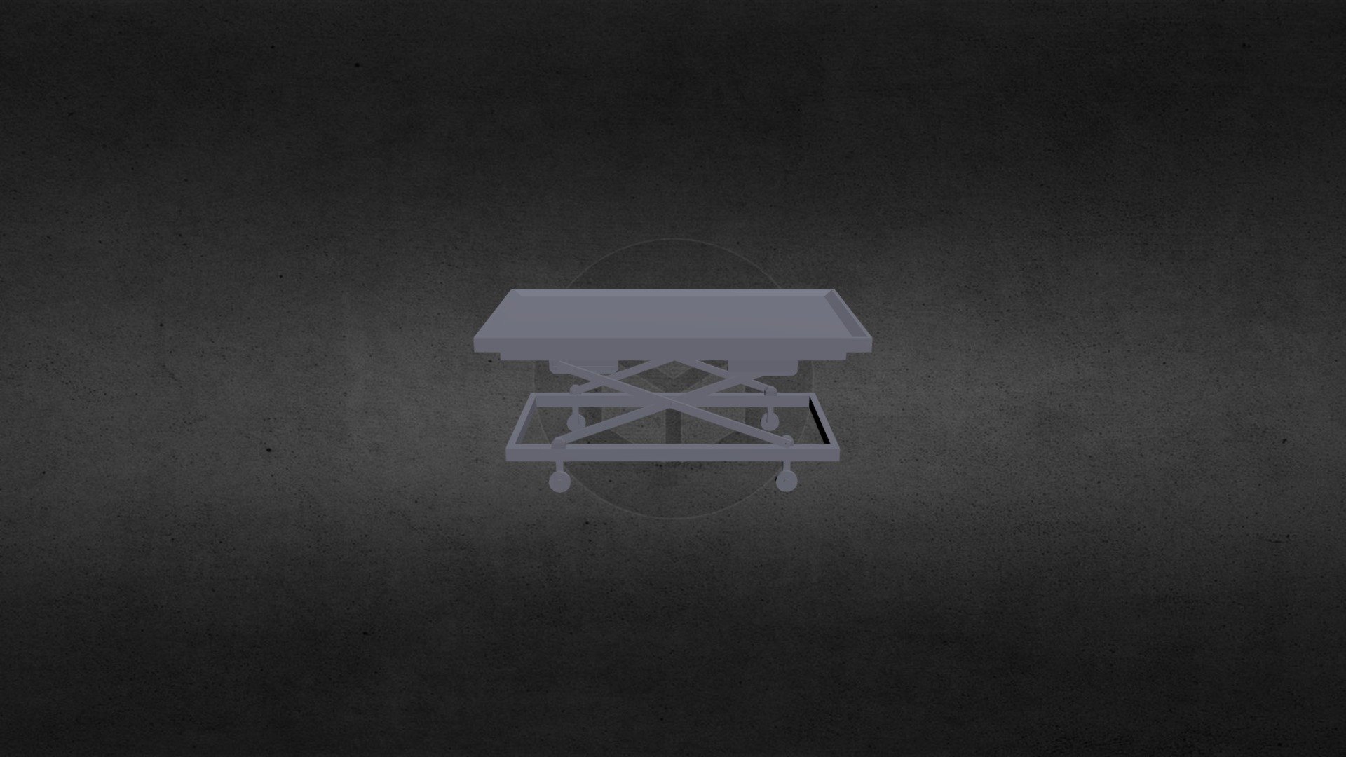 OPT - Download Free 3D model by cheng324 [84a96db] - Sketchfab