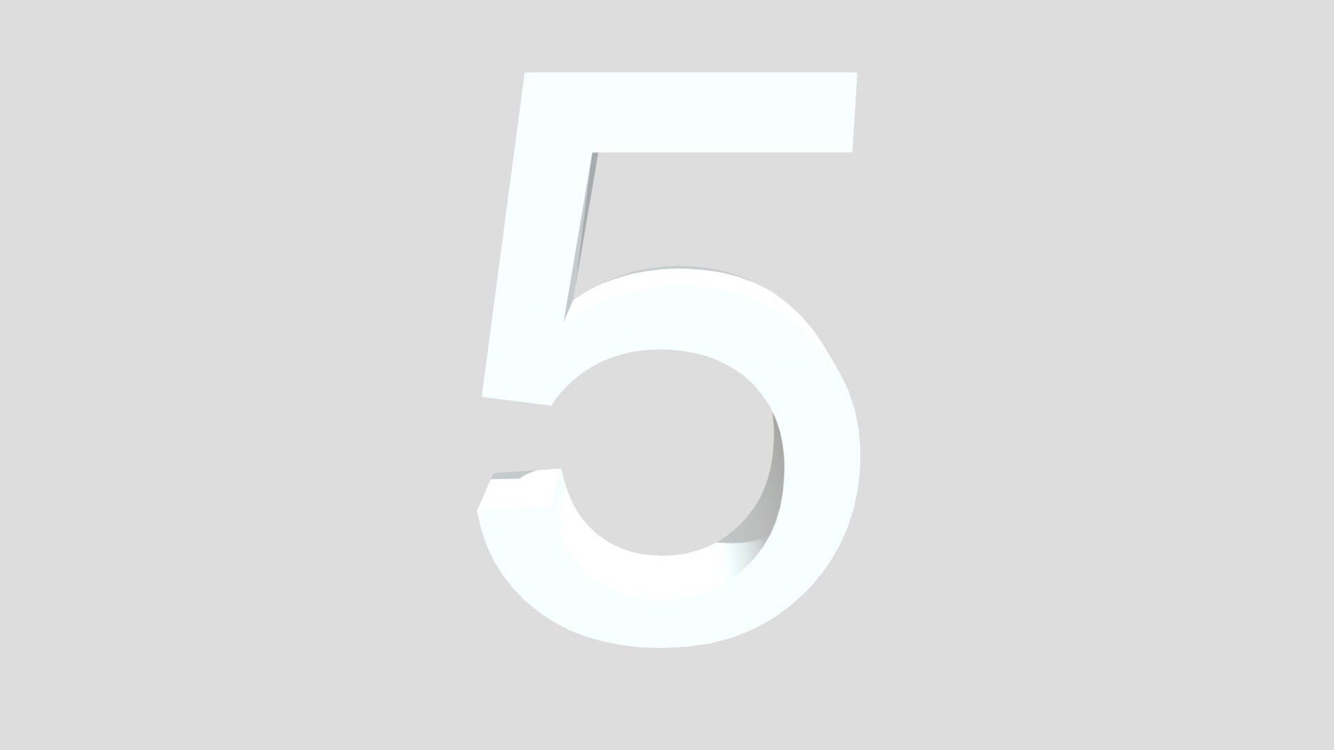 09-095 - Download Free 3D model by 3D DIGIT (@VRS360) [84b1b0e] - Sketchfab