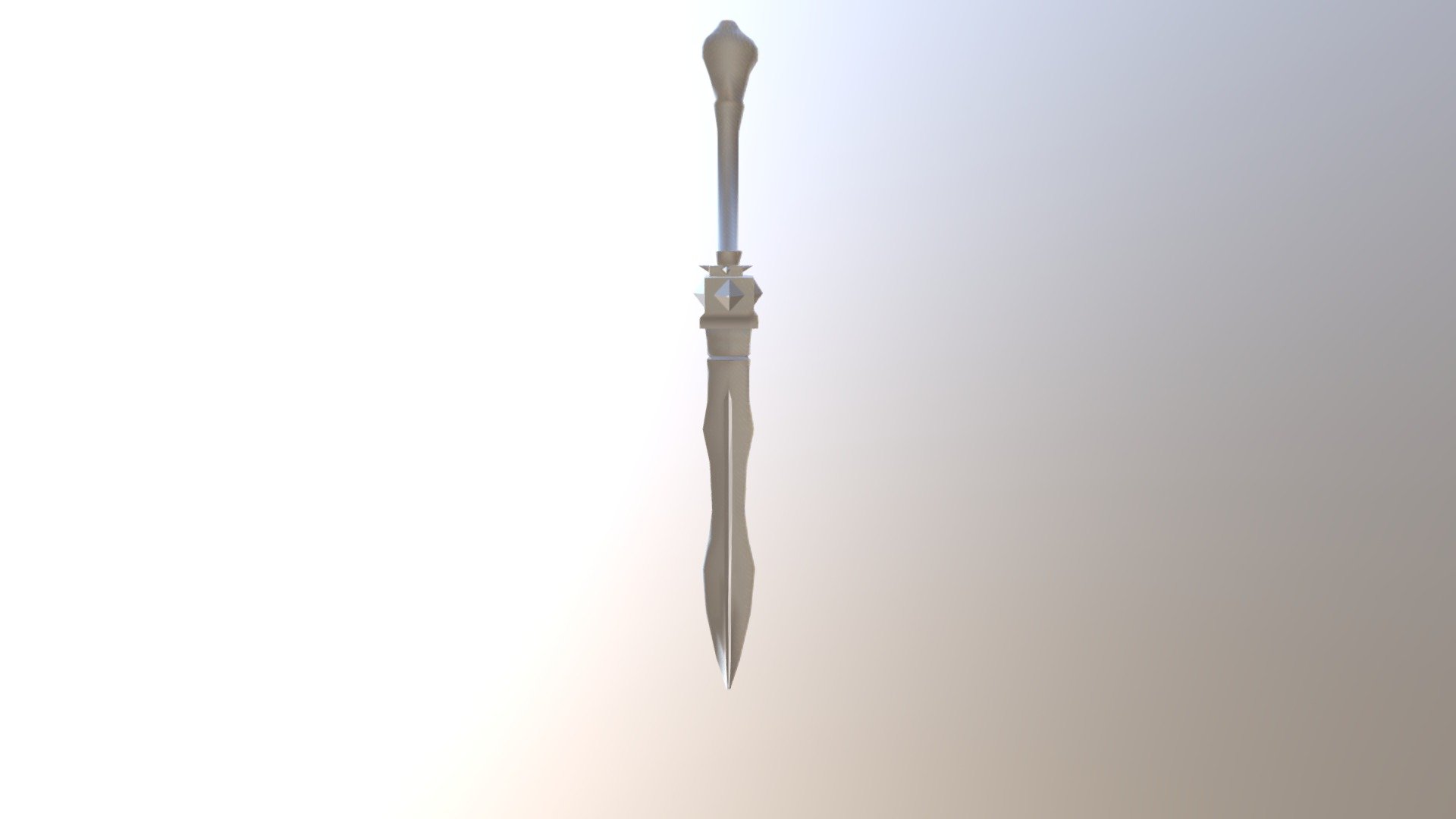 Test01 - 3D model by jrmhryss [84b6f5f] - Sketchfab