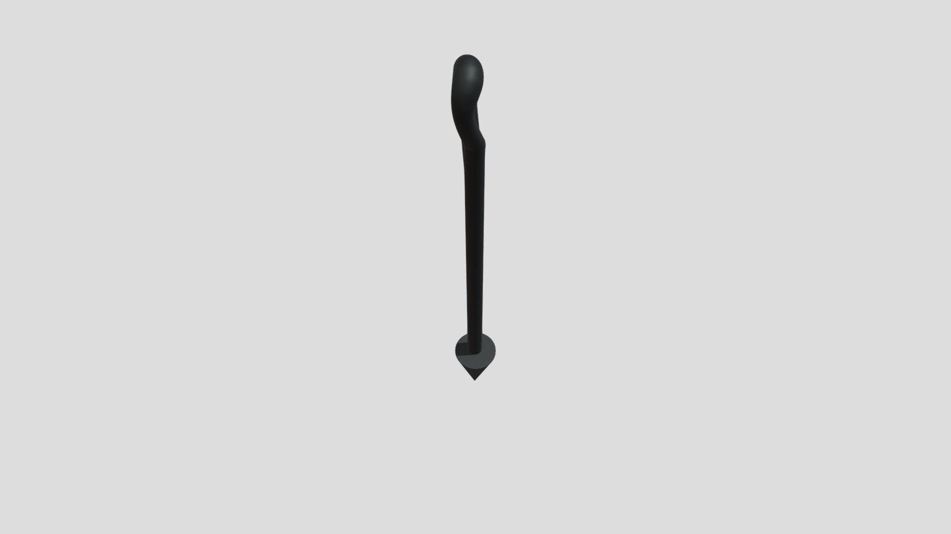 MADP DESIGN - Download Free 3D model by arlazblue [84b72e7] - Sketchfab