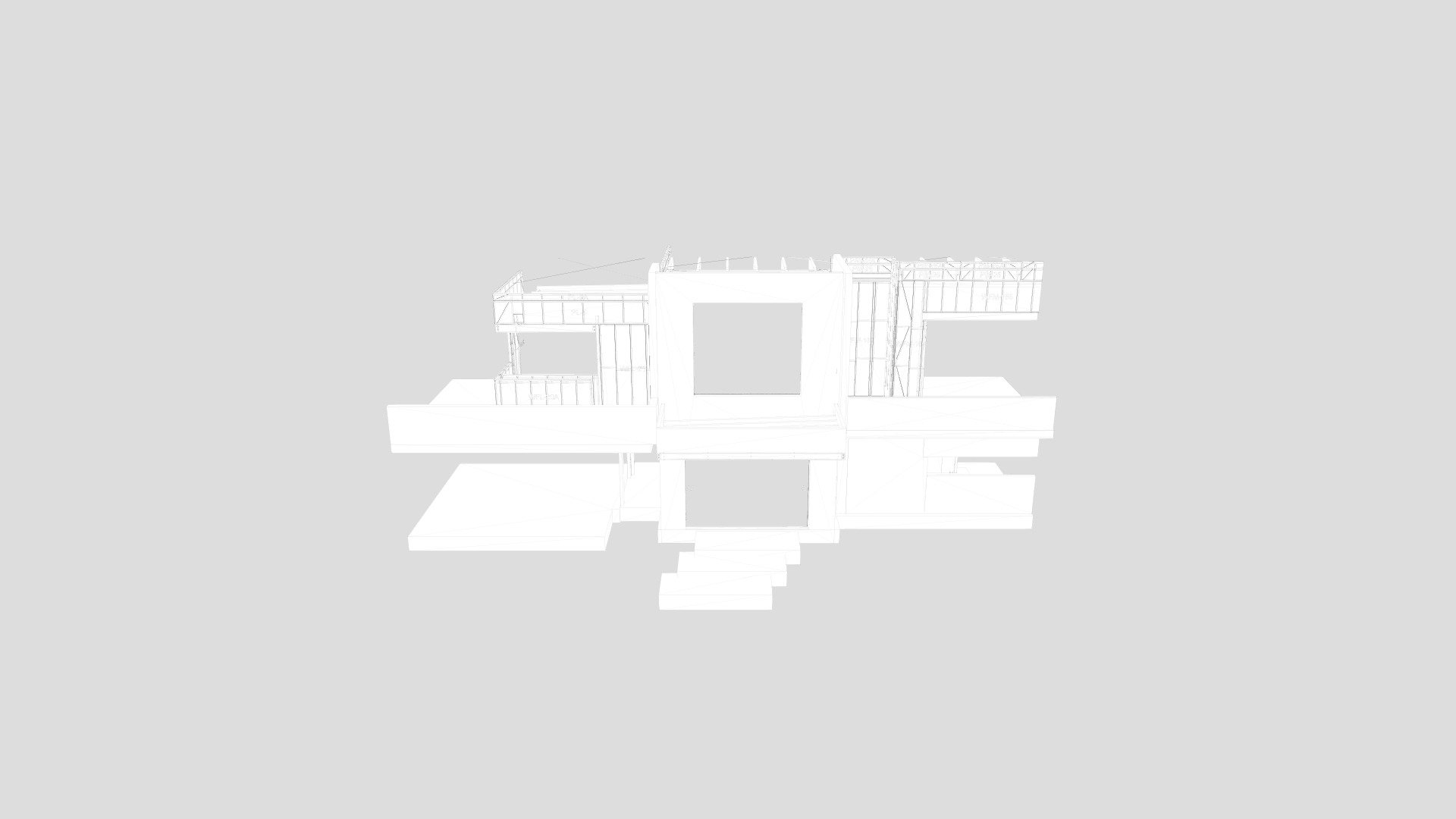 5Brympton Ave_ Canopy1_23.03.16 - 3D model by valiant_matthew [84bb10d ...