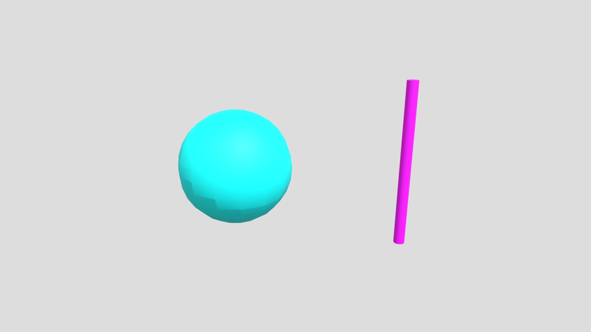 Translacion_Sphere2 - 3D model by sebastian24 [84bf593] - Sketchfab