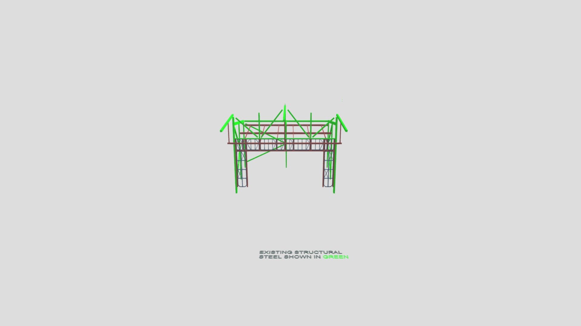 6013_V4 - 3D model by Australian Framing Solutions (@afsdesign ...