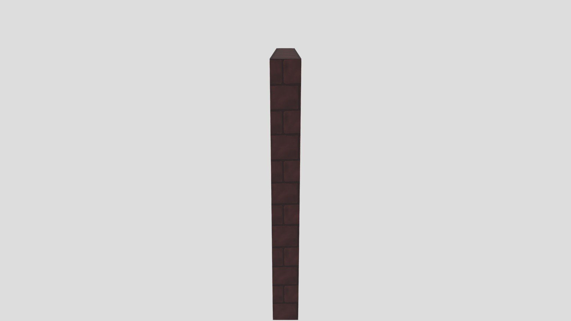 red - 3D model by tony0952042618 [84c608c] - Sketchfab