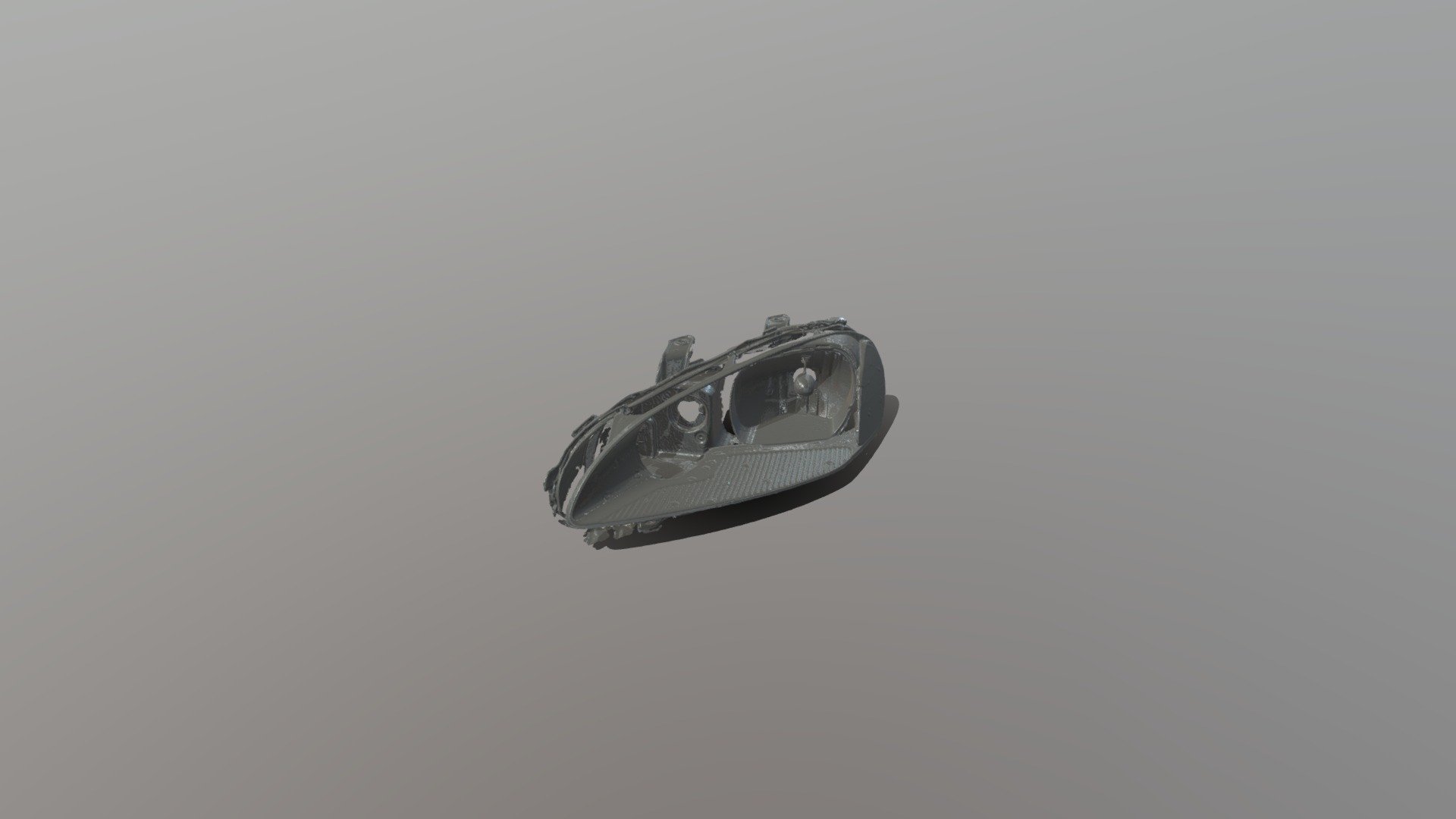 housing_mesh_tex - 3D model by mr.absalon [84c8503] - Sketchfab