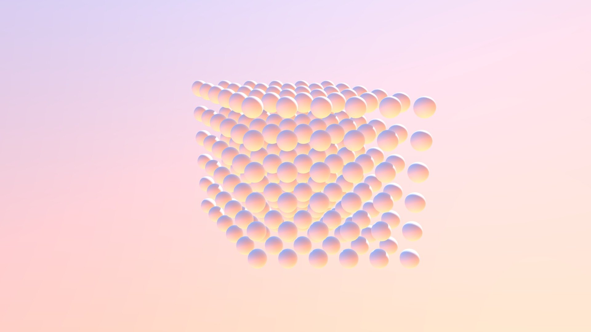 Hexagonal Test - 3D model by christos.lillis [84cafb5] - Sketchfab