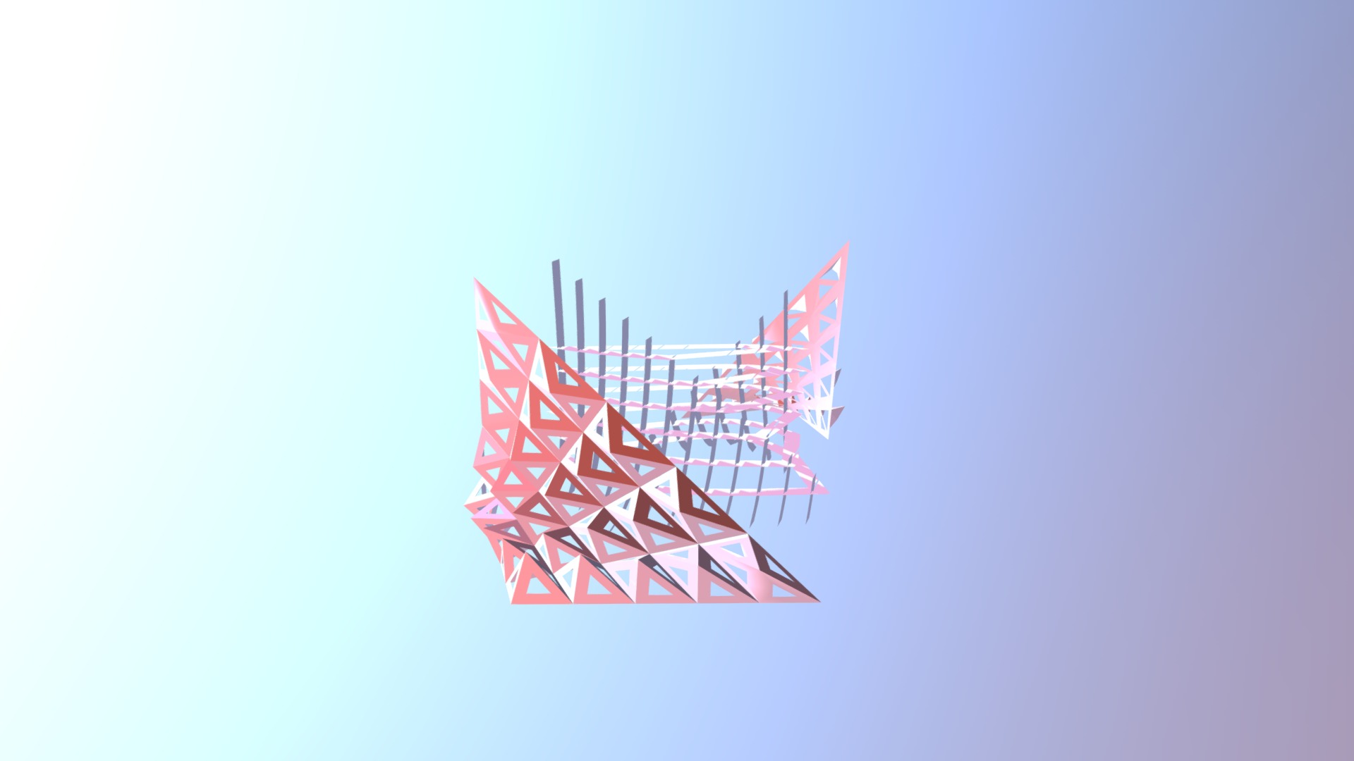 EXPLODED 3D - 3D model by suki lam (@sukilam2199) [84ccb59] - Sketchfab