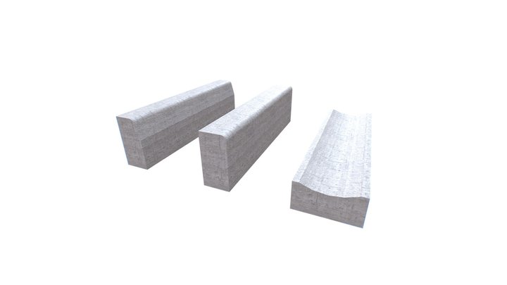 Plc 3D models - Sketchfab