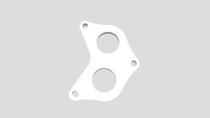 4age 3D models - Sketchfab