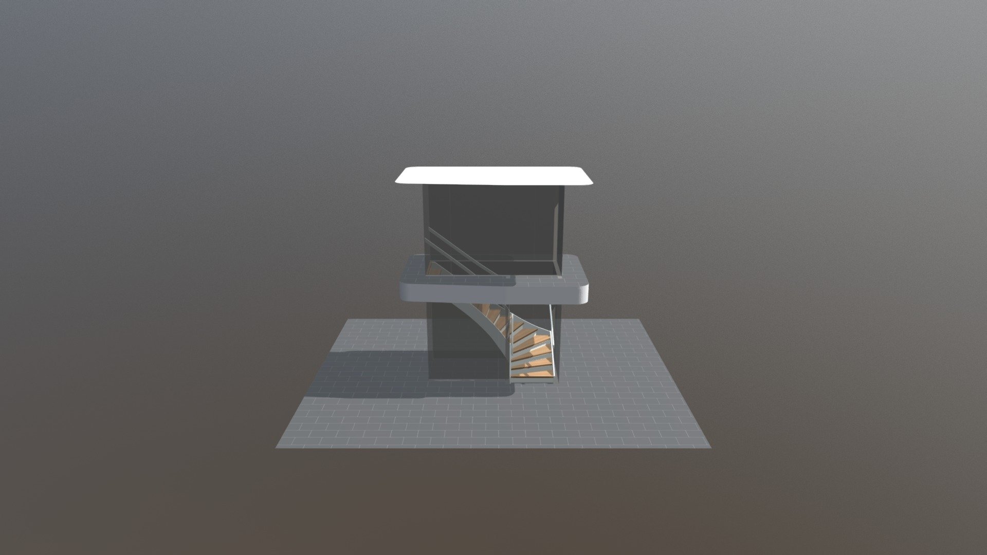 1893 - 3D model by Suldalstrappa [84d17ea] - Sketchfab