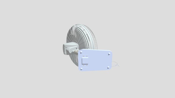 Solidworks 3D models - Sketchfab