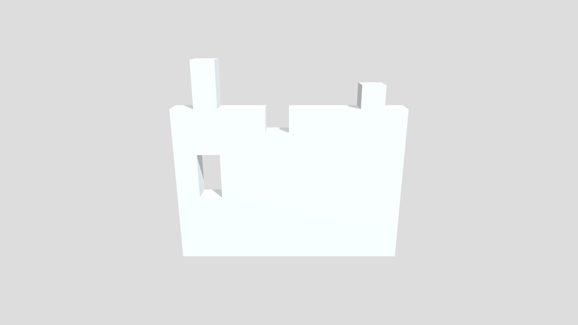 A2 - Download Free 3D model by mbagherinezhad [84d2dd0] - Sketchfab