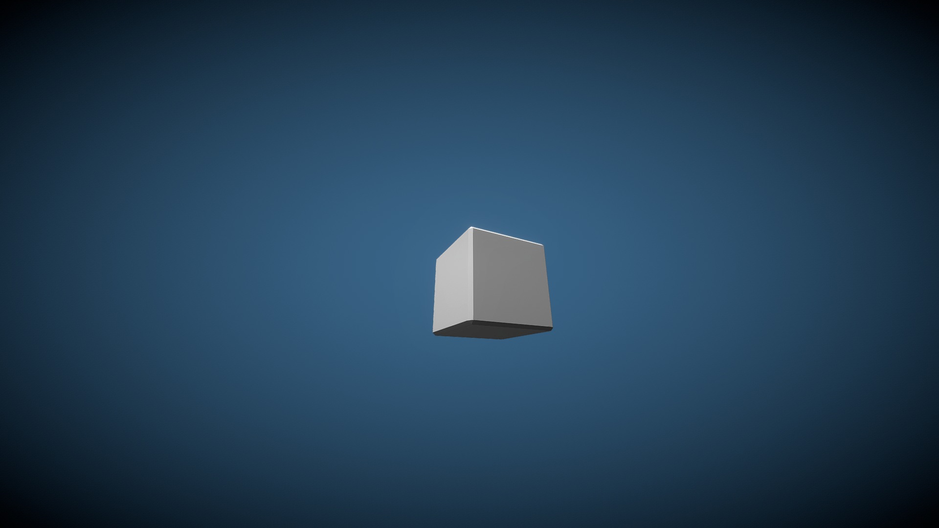 Box Test upload - Download Free 3D model by Charith Imado (@charithcmh ...