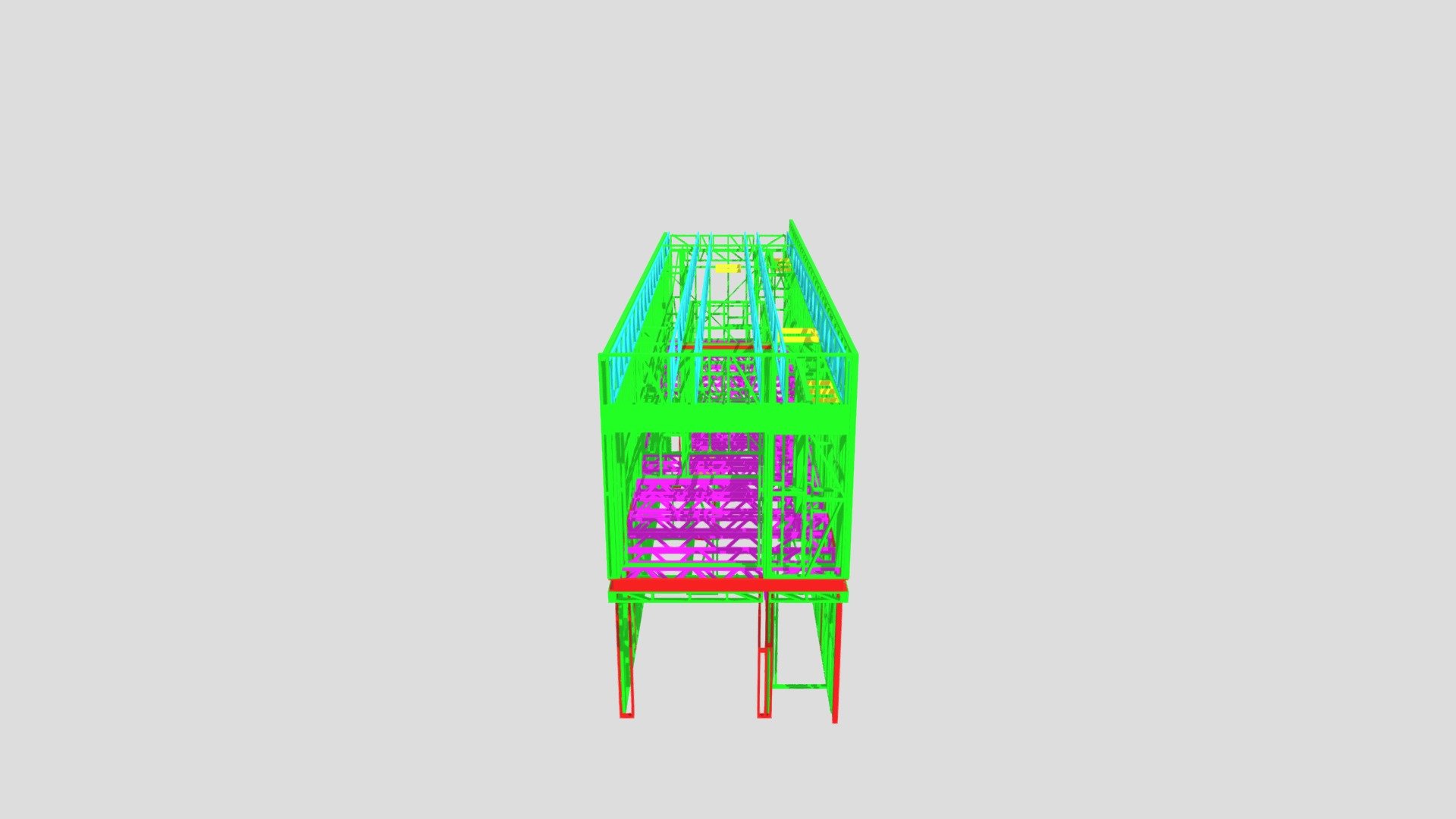 1081_03_REV_RF - 3D model by alexduraframes [84d675b] - Sketchfab