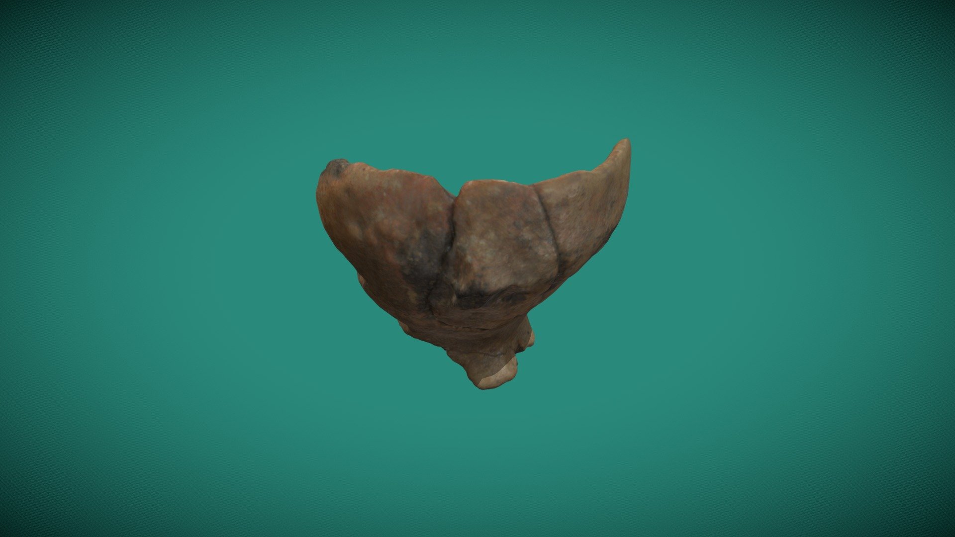 Vaso miniaturistico 271253 - Download Free 3D model by FrameLAB ...
