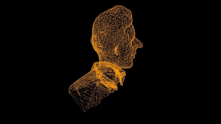 Leo Siiman (@leo.siiman) - Sketchfab