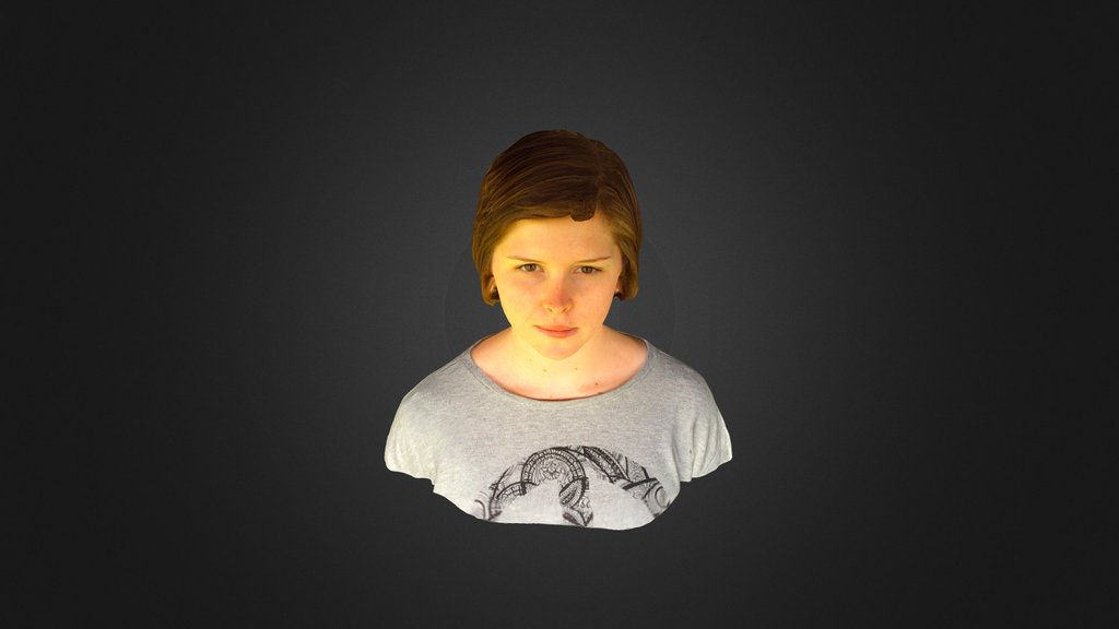 cool - A 3D model collection by bdereck - Sketchfab