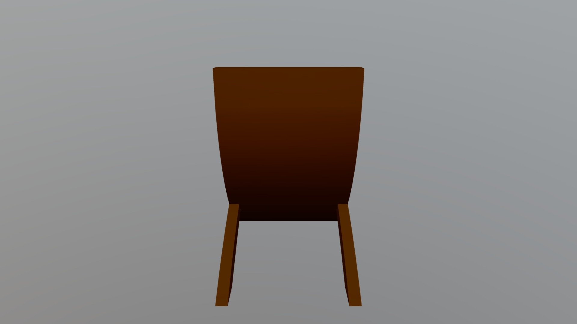 Chair - Download Free 3D model by spikybigboy [84de1ea] - Sketchfab