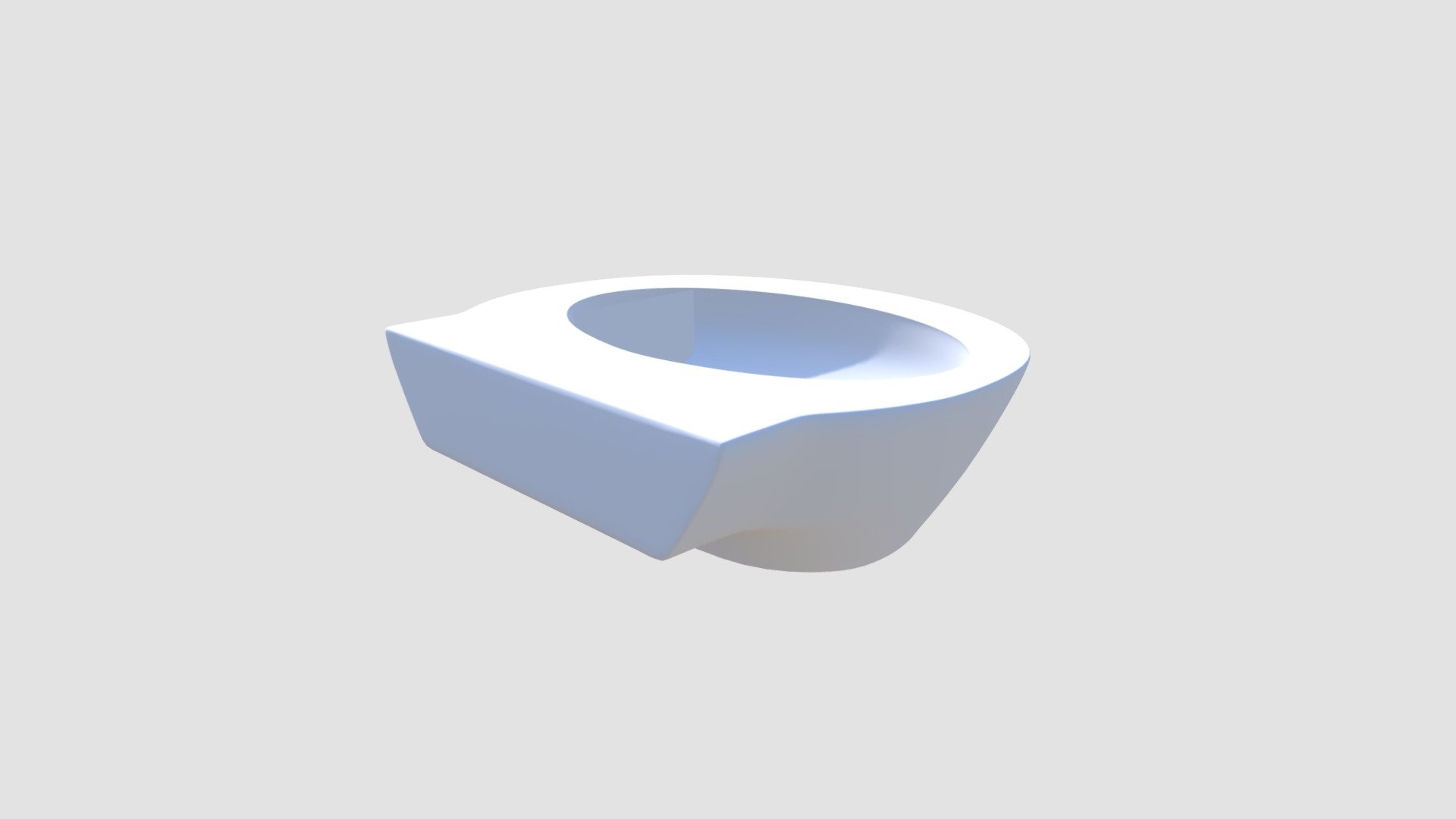 sink - Buy Royalty Free 3D model by Evermotion [84de530] - Sketchfab Store