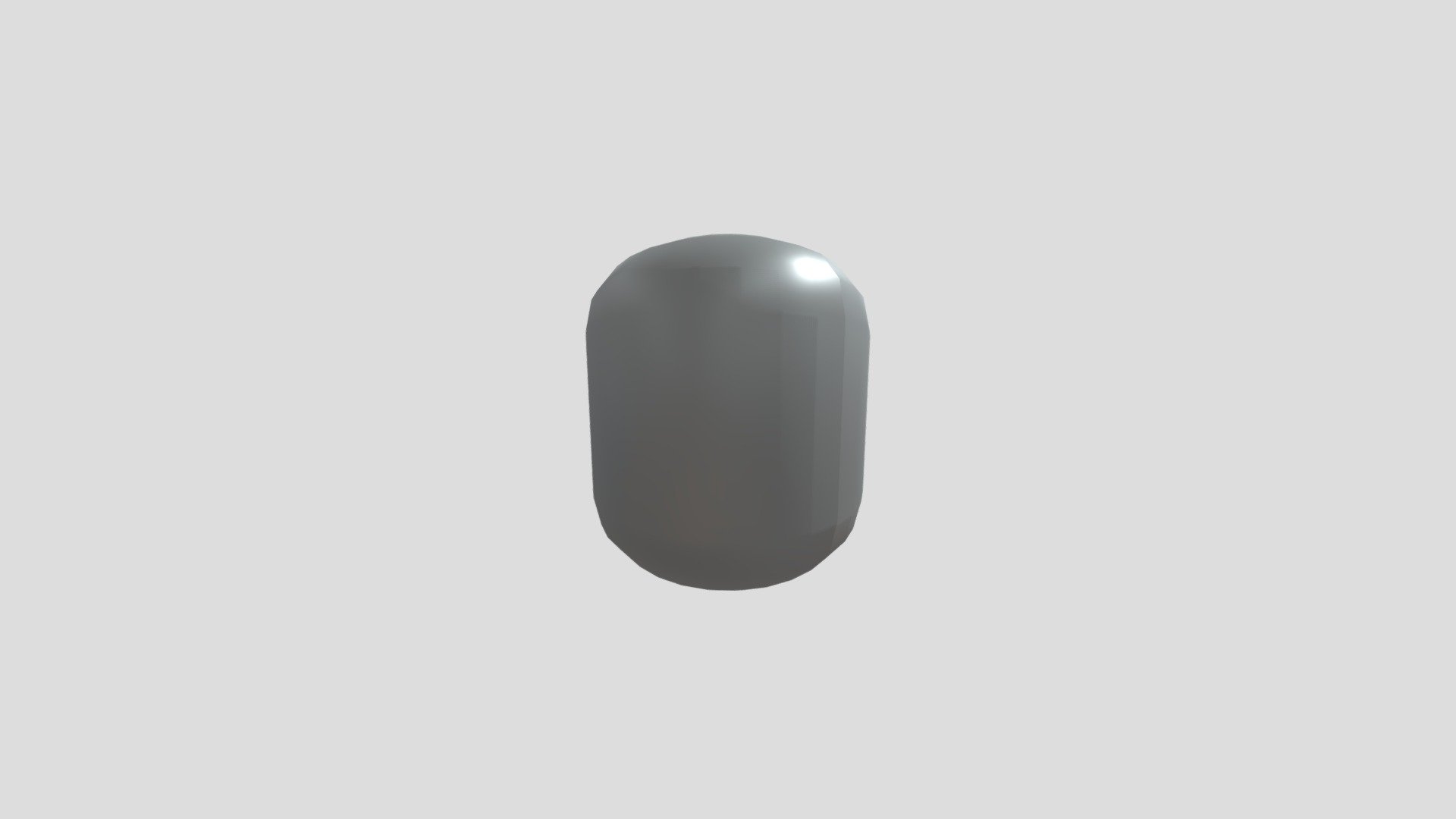 Roblox_head_for_blender (1) - 3D model by ggsgetgoodlol [84e0a25 ...