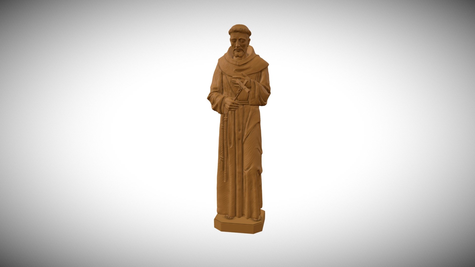 SV Franjo - 3D model by r3Direct [84e4262] - Sketchfab