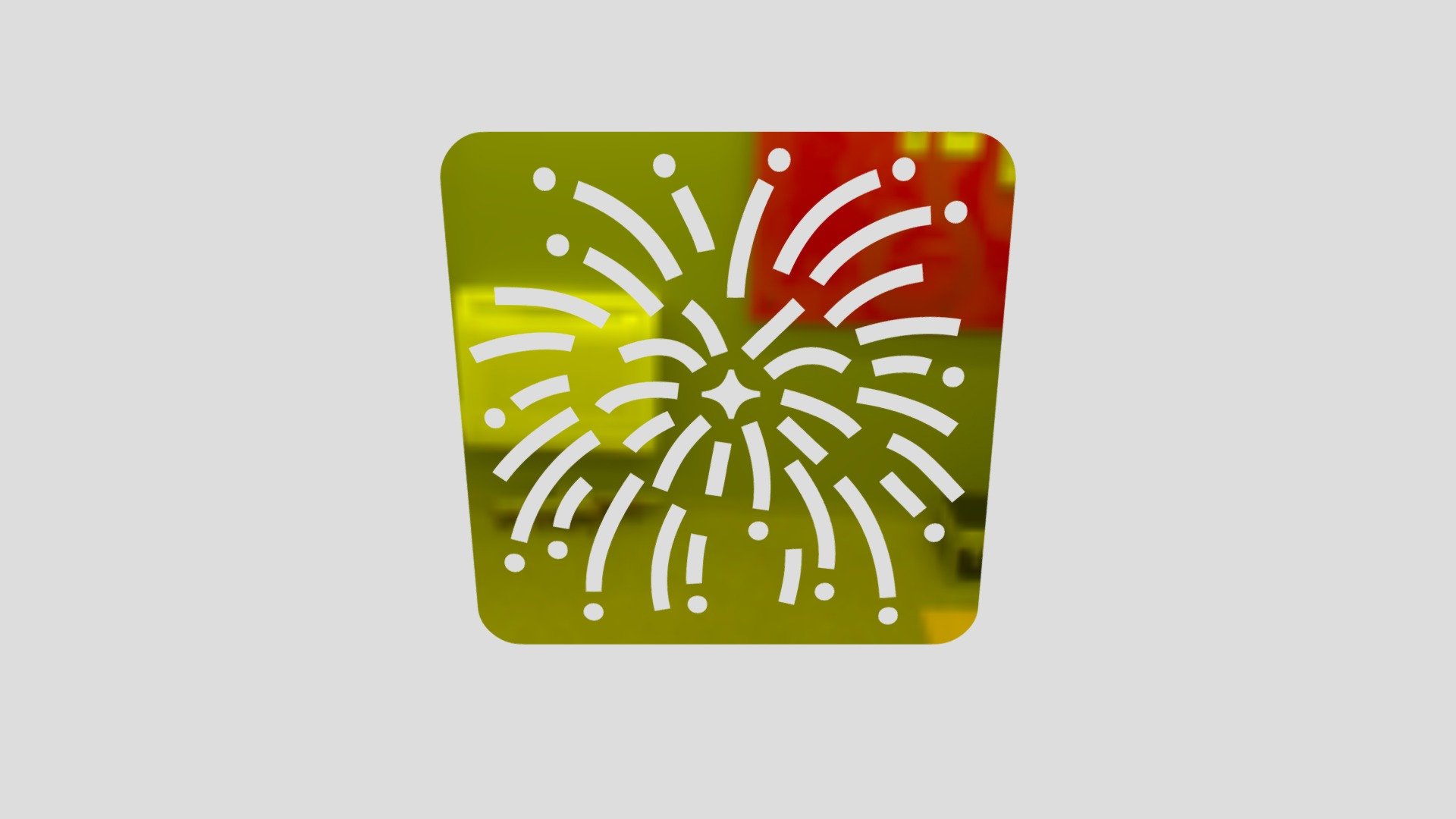 Fireworks Display - Download Free 3D model by saurabh.buradkar7 ...