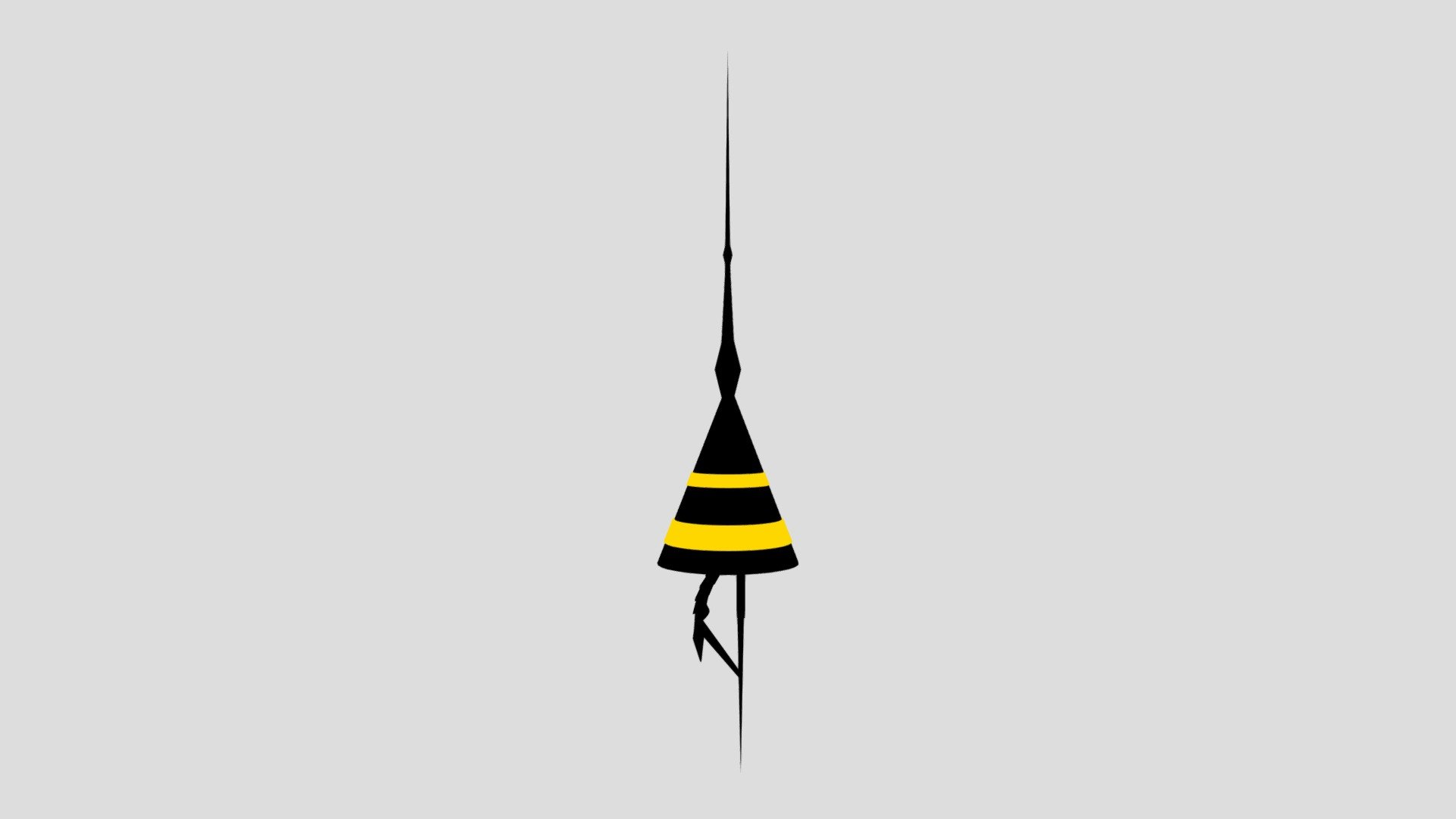 IXA - Download Free 3D model by ShinGodzillaGhoul (@ghoulgamecaster ...