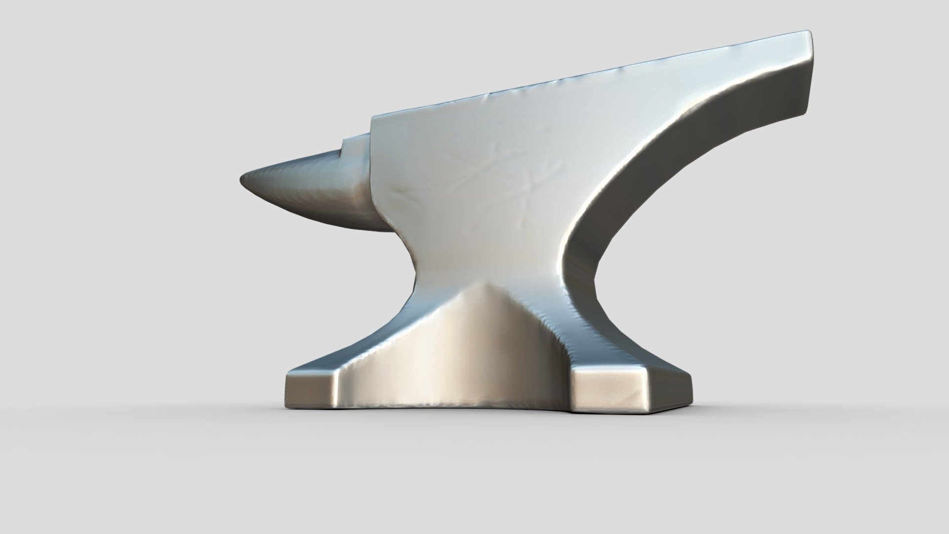 anvil_rehersal_kz - 3D model by KrzysztofZwolinski [84ec8bf] - Sketchfab