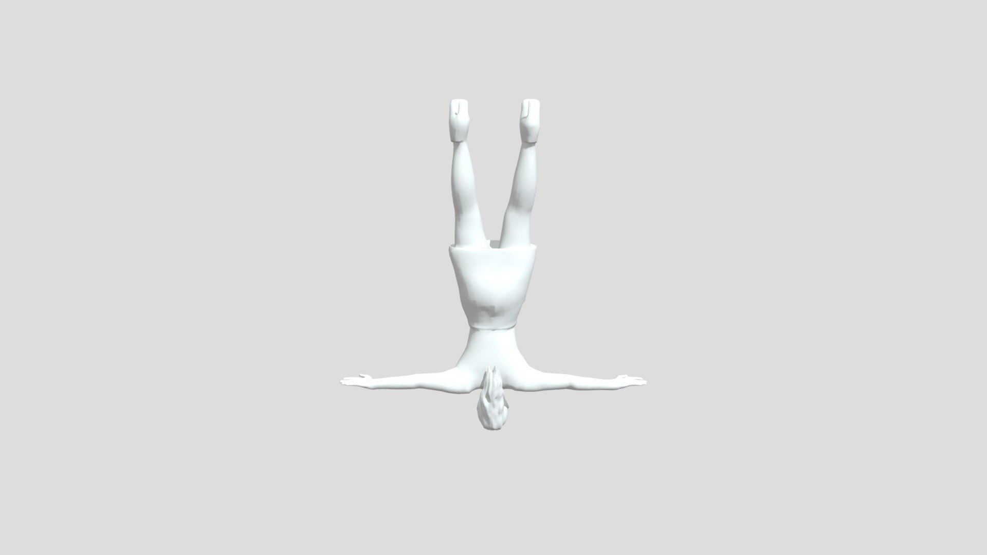 55555 Manual - Download Free 3D model by benliao [84eda91] - Sketchfab