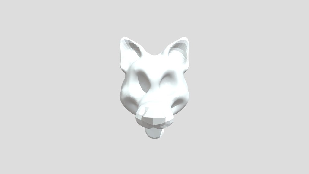 Free Furry Avatars - A 3D model collection by AtheoFreak - Sketchfab