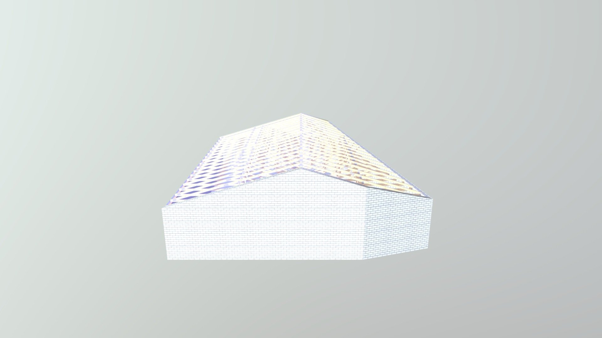 D6925_-_Pibre_V3 - 3D model by MathieuGTV [84ef8b9] - Sketchfab