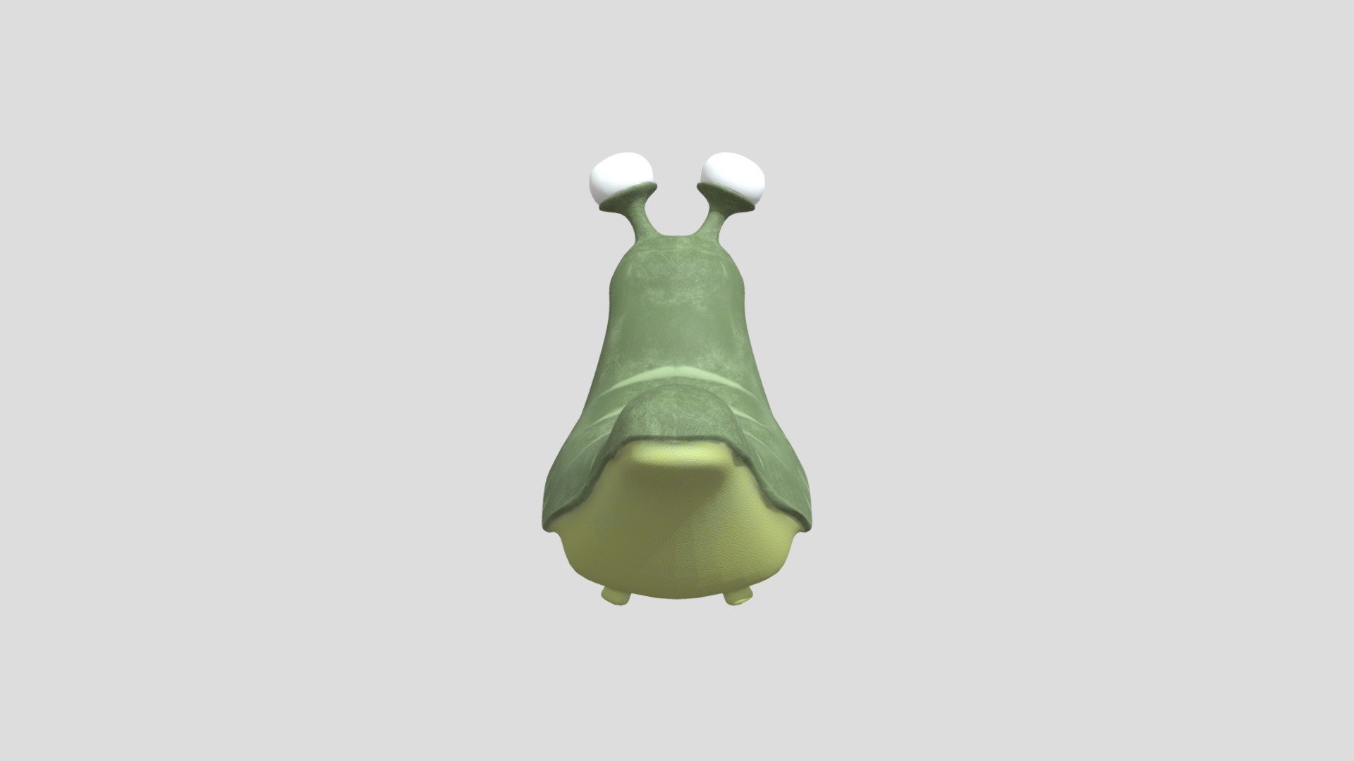 Lowpoly Animal Model - 3D model by Davinder12312 [84f03af] - Sketchfab