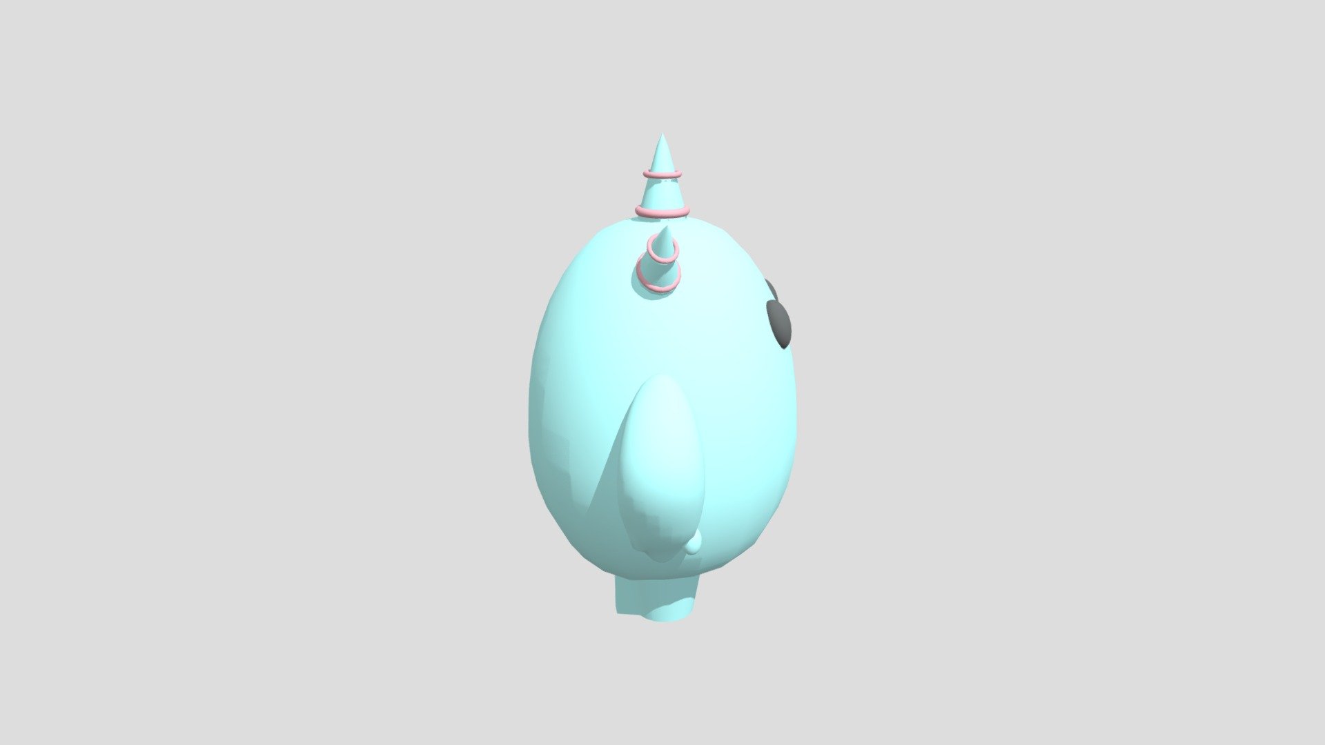w6-part1 2 - 3D model by Muqi Zhang (@zhangmuqi) [84f0b23] - Sketchfab