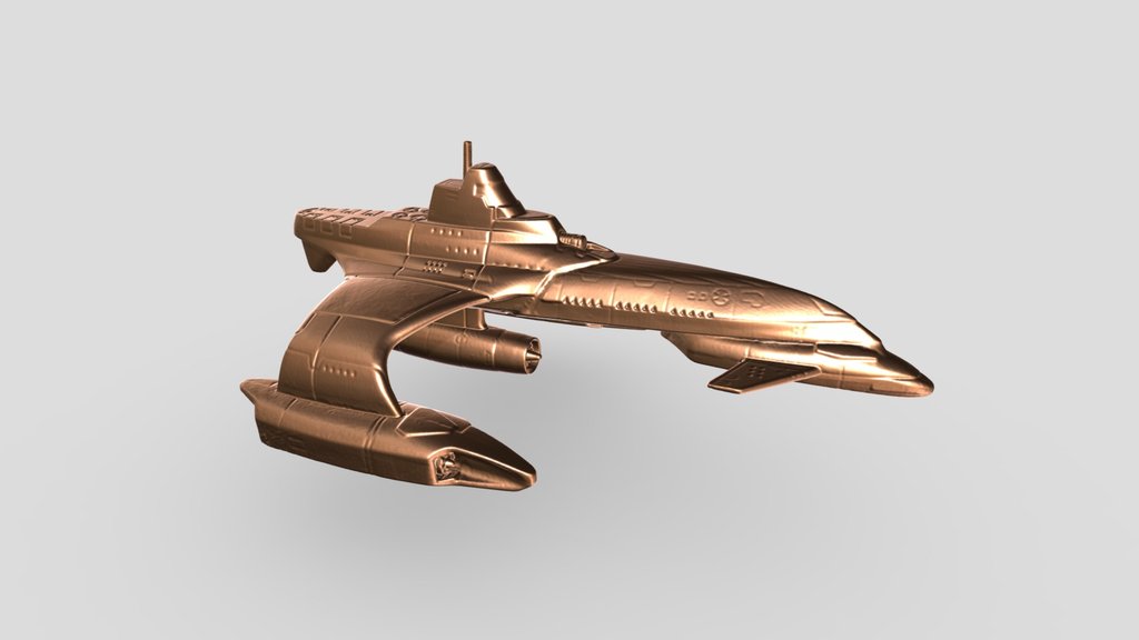 toy scan - A 3D model collection by Thunk3D scanner (@Diana123456 ...