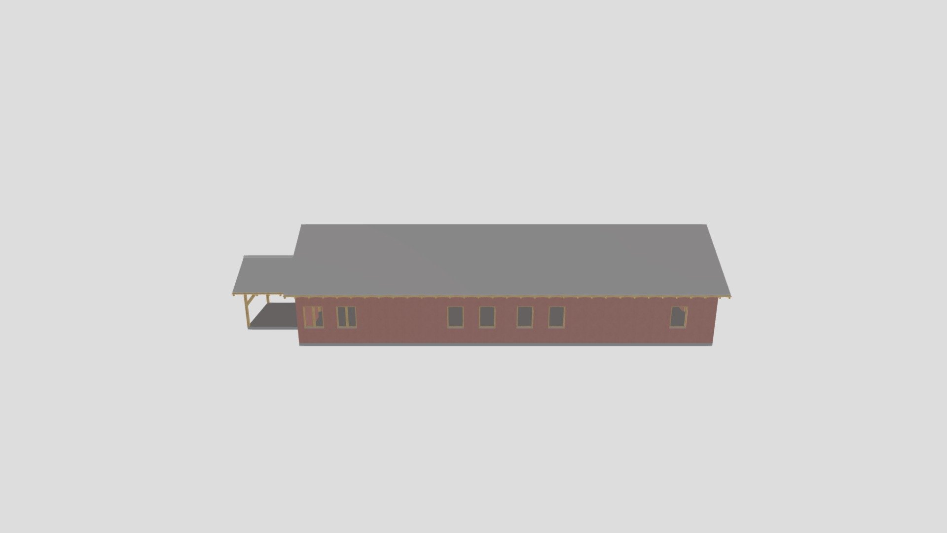 Budowa Piasecki.xml - 3D model by tomrer.pl (@tomrer) [84f551f] - Sketchfab
