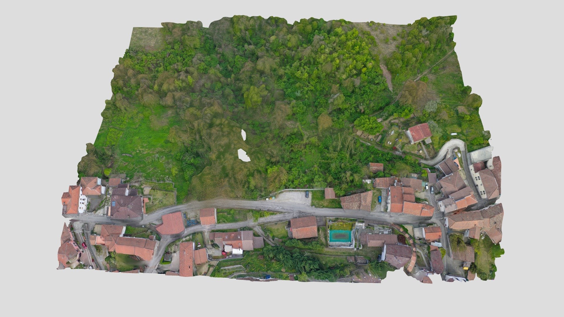 Vargo Nord - Download Free 3D model by Giorgio Scioldo (@giorgioscioldo ...